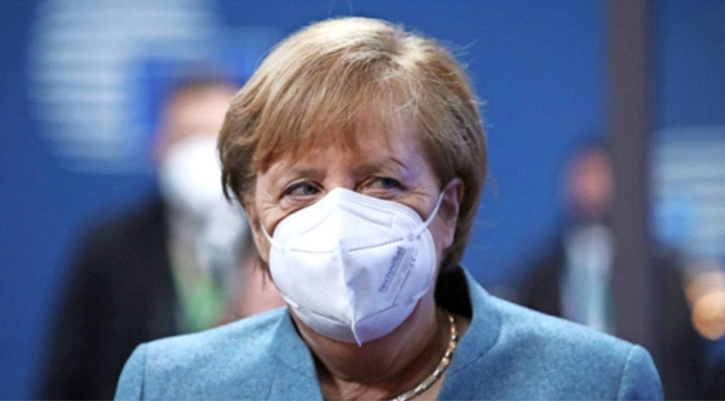 Masterplast’s high-level contribution to defence against pandemic ...